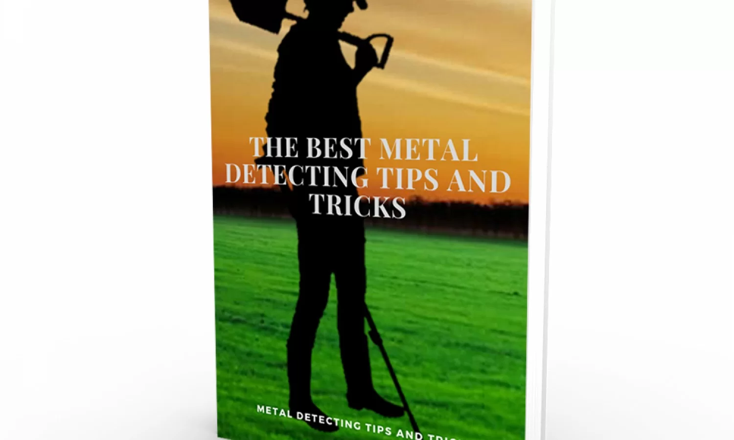 The best Metal Detecting Tips and Tricks
