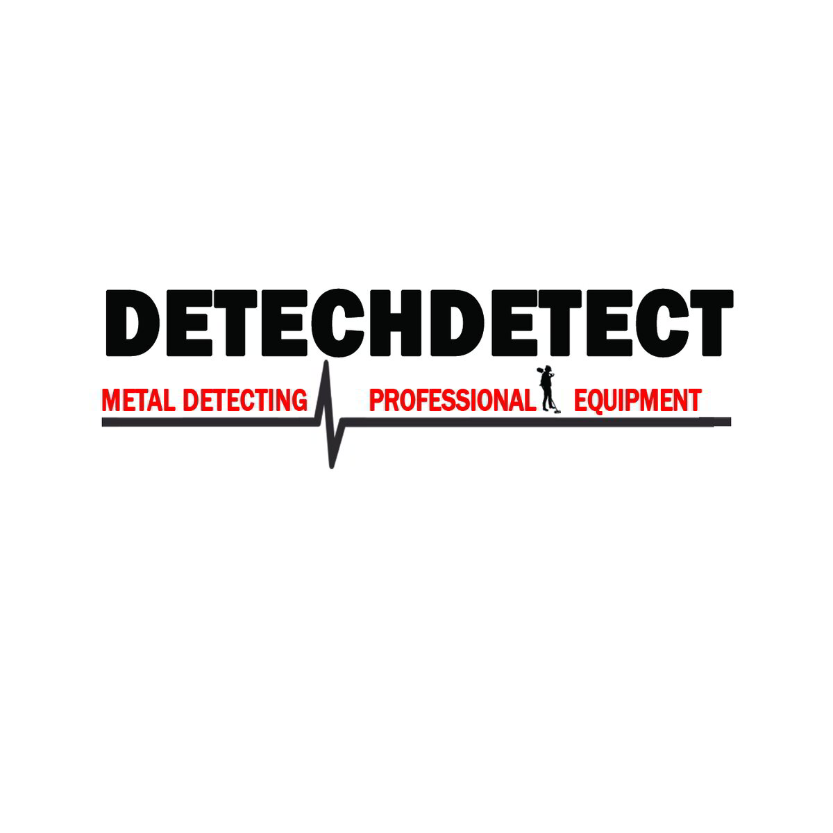 Professional Metal Detecting Equipment For Sale