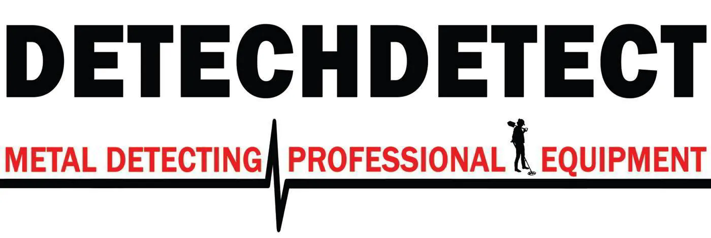 10" DD Search Coil – Deep Target Detection & Wide Coverage | Detech