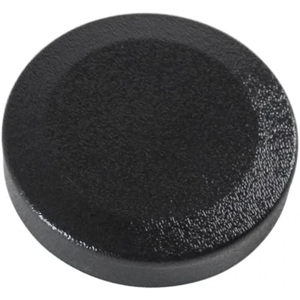 Detech Heavy-Duty Coil Cover For 4,5" Double D Detech Search Coil
