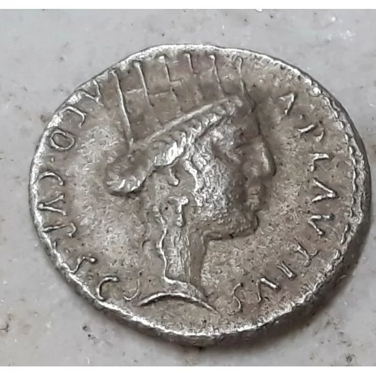 Detech Concentric Search Coils – Precision Detection & Versatile ...