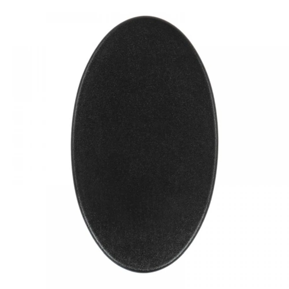 Detech Heavy-Duty Coil Cover For 11x6" closed design Detech Search Coil