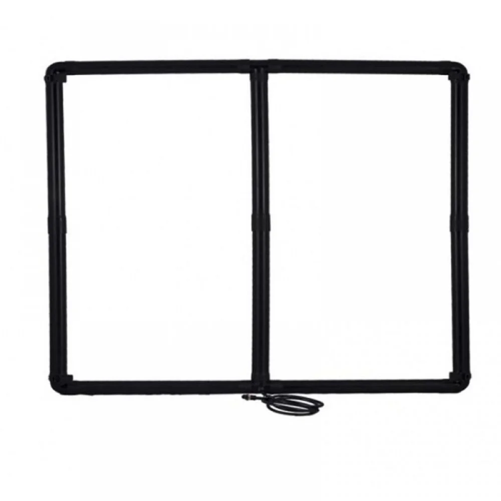 DETECH Pulse Search Coil 2m x 2m Discriminating For SSP 5100 pulse ...