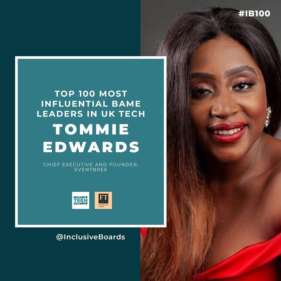 Tommie Edwards | Solutions to Forward-Thinking Businesses. Tommie Edwards | Solutions to Forward-Thinking Businesses.