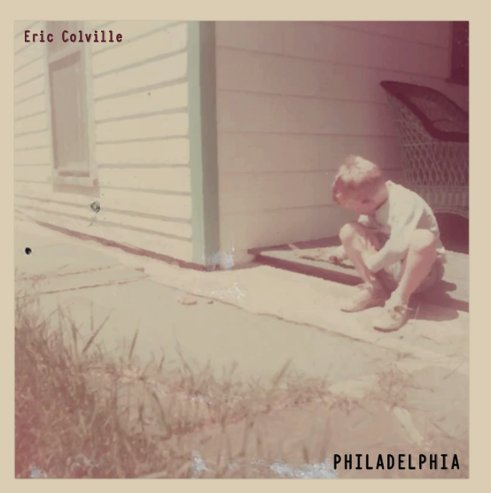 Philadelphia - Digital Download