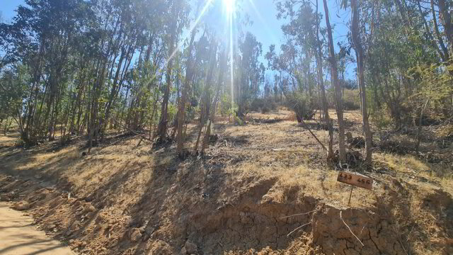 Parcelas Escobar - Desde Santiago a la X Región - Cotiza con nosotros