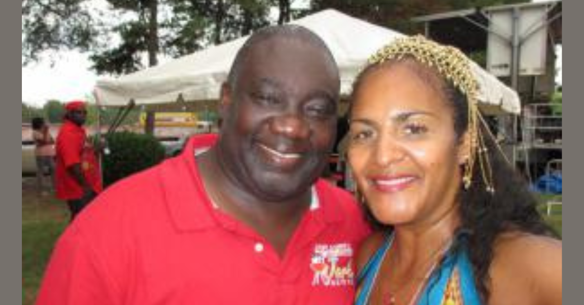 Radio Debut In The USA