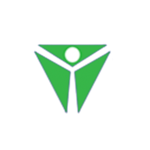 Trinity Chiropractic of Burleson Texas | Dr. Chase Dyess