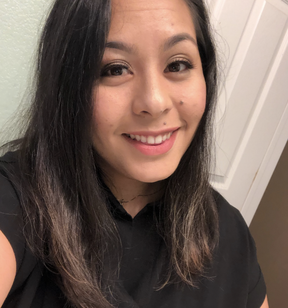 Trinity Chiropractic of Burleson Texas | Dr. Chase Dyess