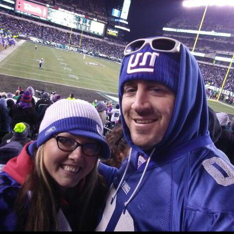 Concrete Saved my Life Story & Free Training