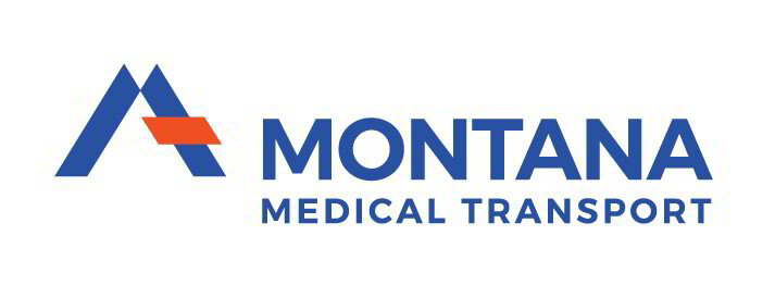 PROVIDER | Montana Medical Transport | Service | Helena, MT