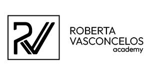 Academia y Centro de Uñas en Tenerife | Manicura, Pedicura y Cursos – Roberta Vasconcelos Academy