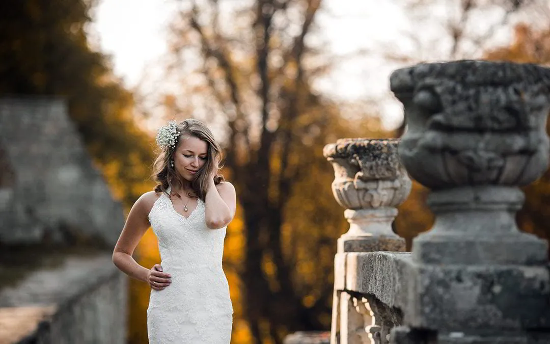 15 Bride Entrance Songs to Immortalize your Wedding