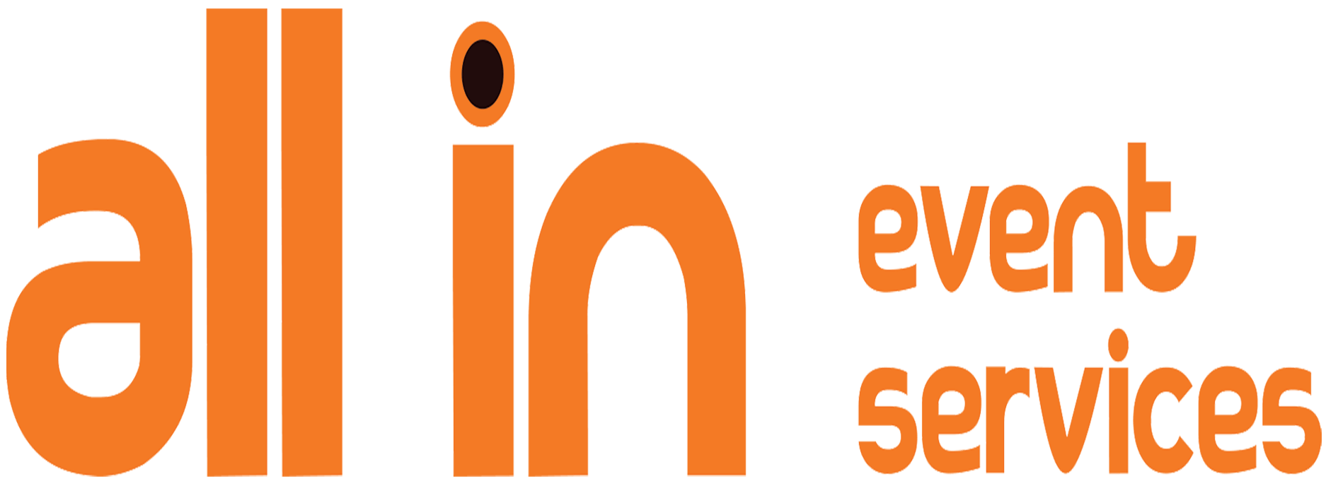 Tvs, Projectors and Screen Rentals | Regina, SK | All In Events