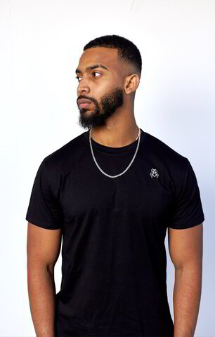 Maanda Active Apparel | Premium Active Apparel Store | South Africa