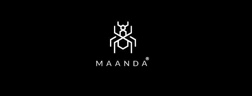 Premium Active Wear Store | Maanda Apparel | South Africa