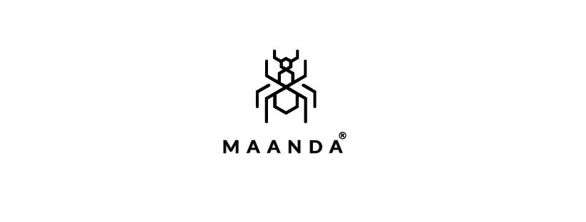 Contact Us | Luxury Active Wear | Maanda Apparel South Africa