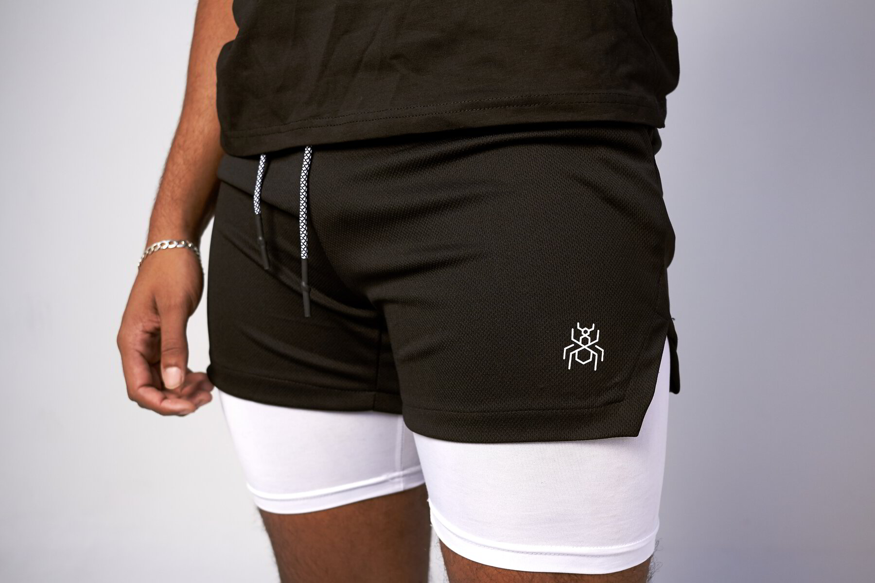 Maanda Active Apparel | Premium Active Apparel Store | South Africa