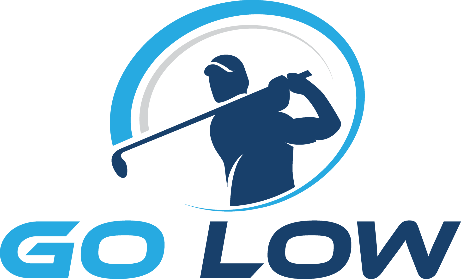 Die 5 wichtigsten TrackMan-Werte – einfach erklärt - Training - Online ...