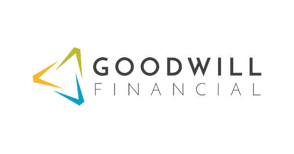 Home Page Life Insurance with Living Benefits