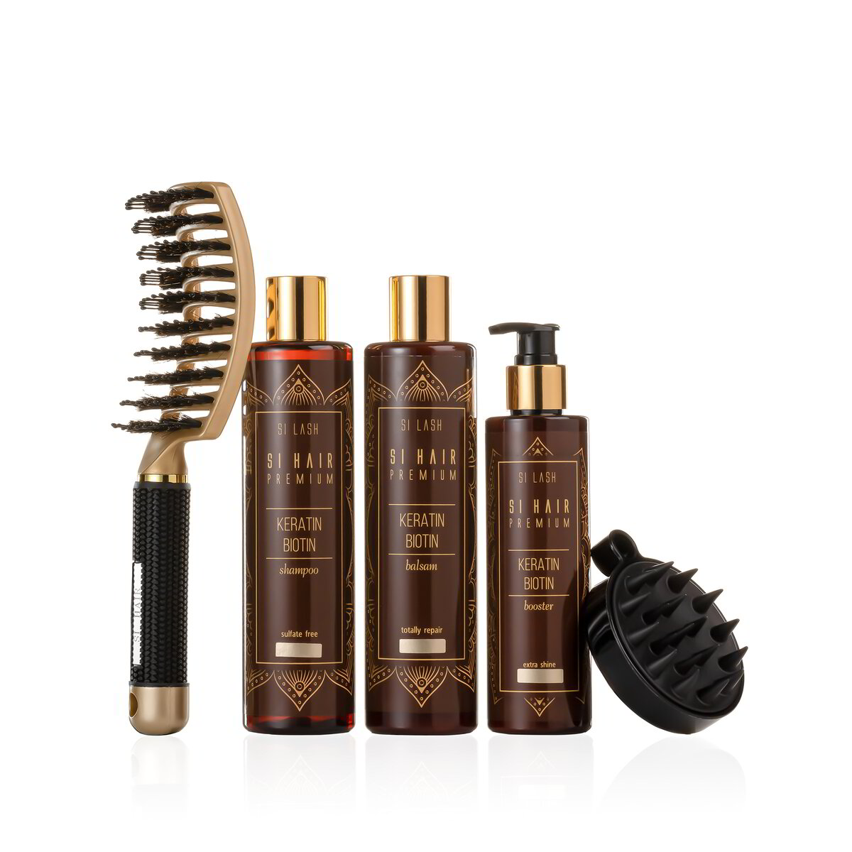 Home [promo.silash.bg]