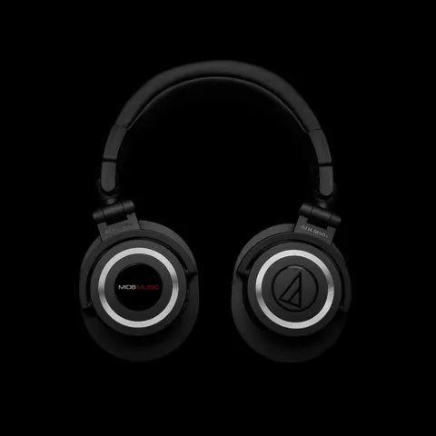 Share your tunes worldwide! Limitless distribution to 100+ stores, No ...