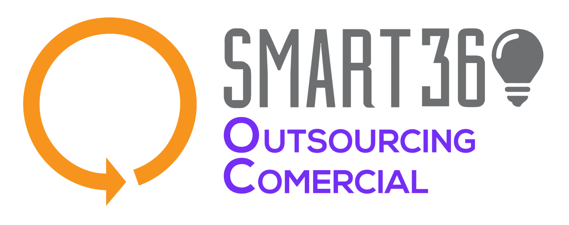 Clientes Claves Smart Outsourcing