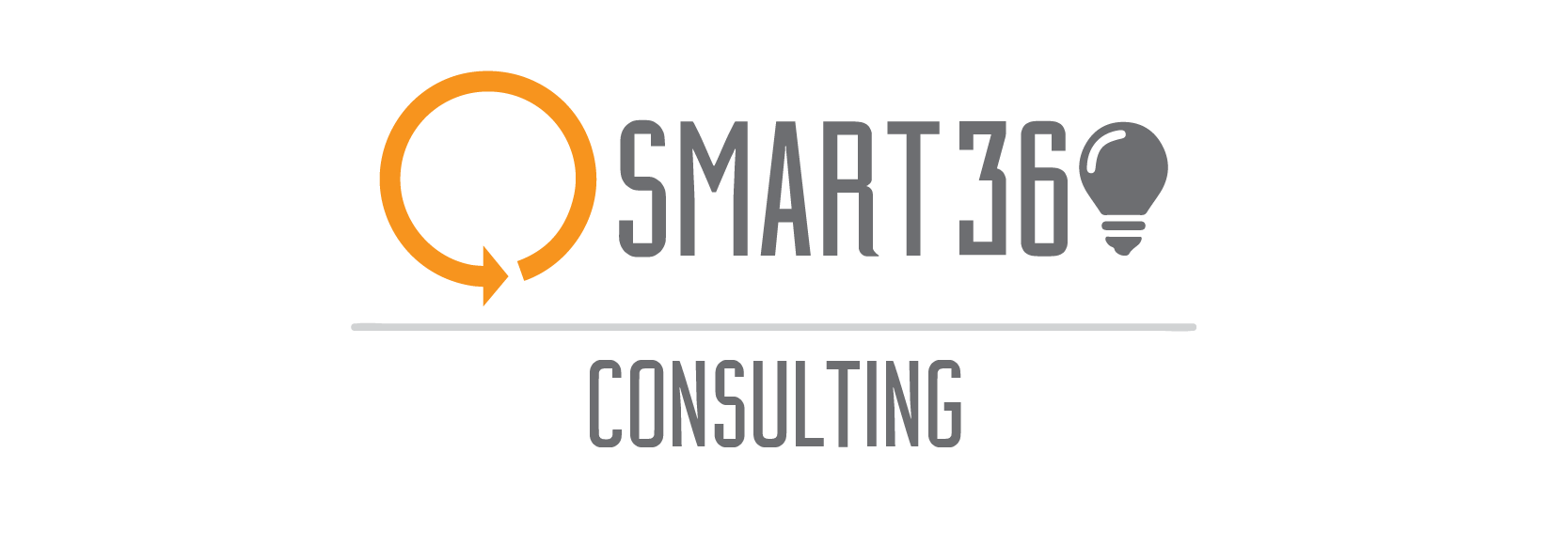 Smart Consulting