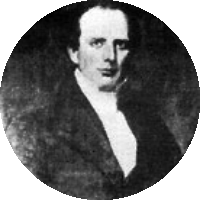 Over 180 Years Of History | Broadway UCC
