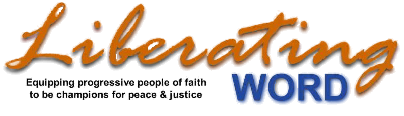 A Church Without Walls | Broadway UCC