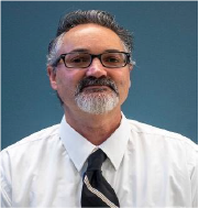 VispalExo | Delaware, OH