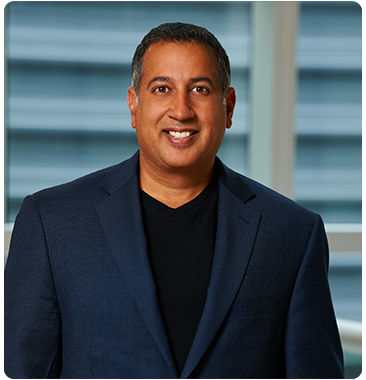 VispalExo | Delaware, OH