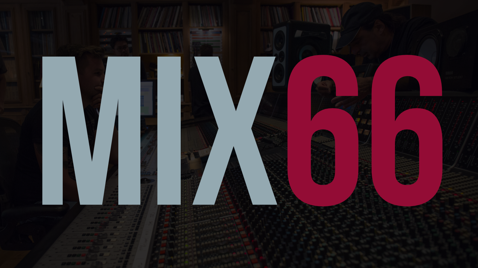 MIX66