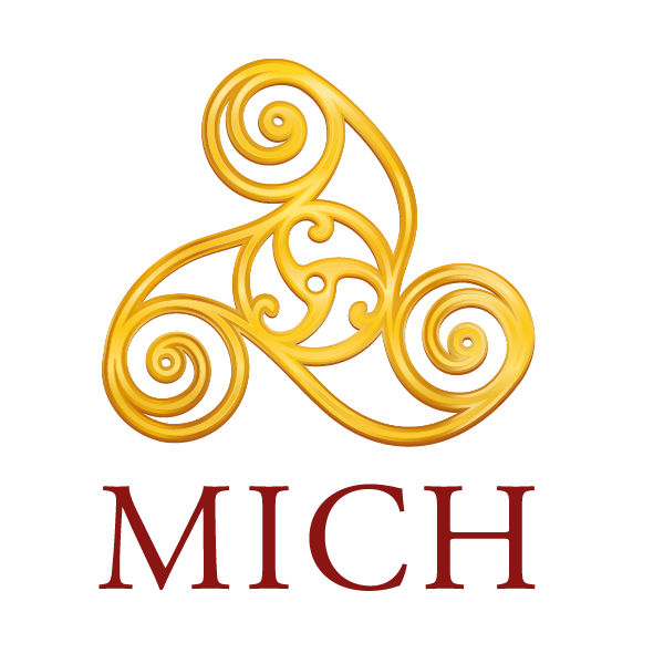 Webinar: Trauma within a homeopathic and energetic framework | MICH ...