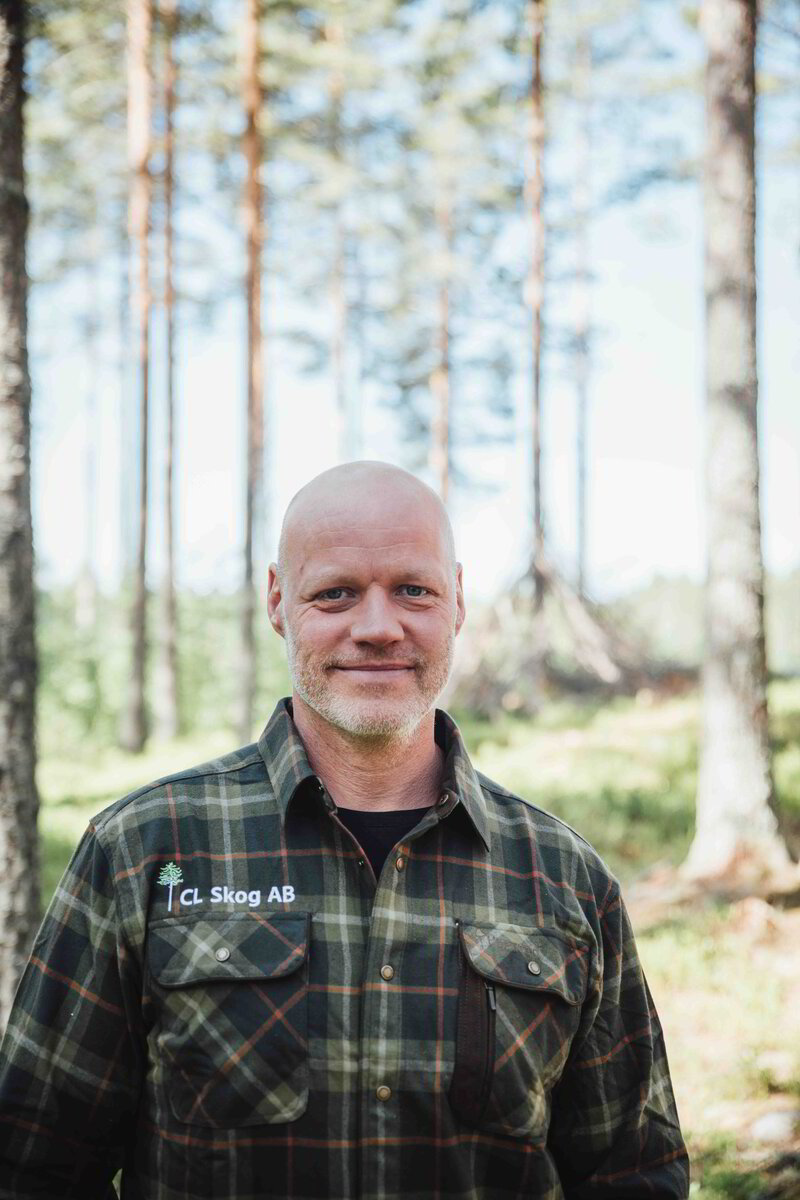 Kontakta oss - alltid personlig service till dig som är skogsägare i ...