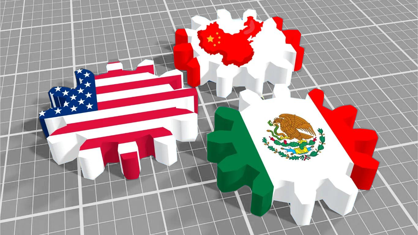 Visit The Border