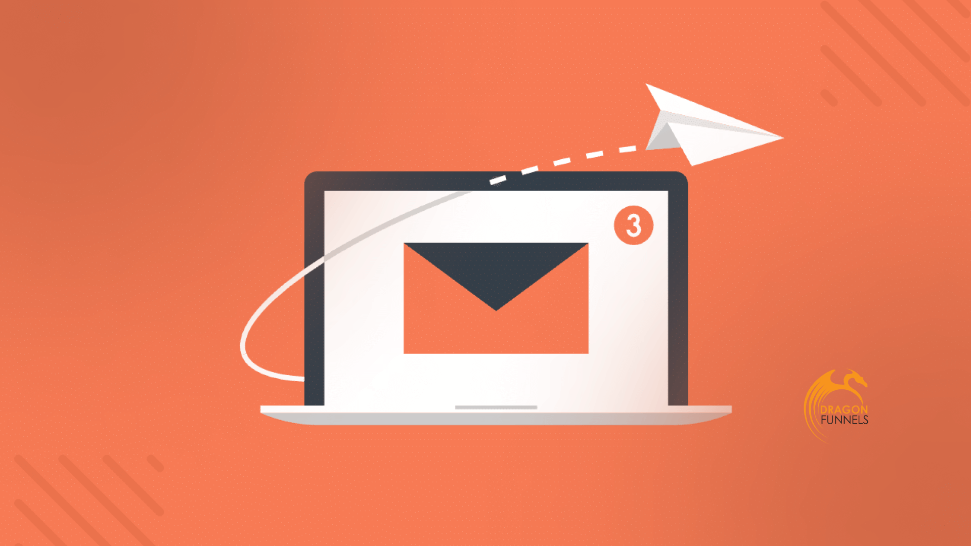 Las 7 Mejores Herramientas de Email Marketing para el 2024