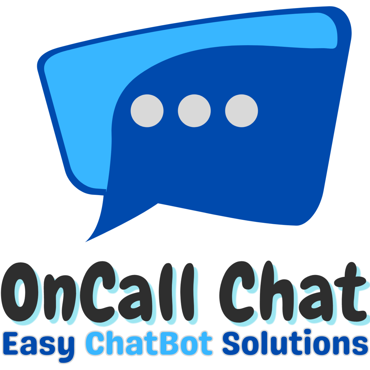 Choosing the Right Chatbot for Your Business Choosing the Right Chatbot for Your Business