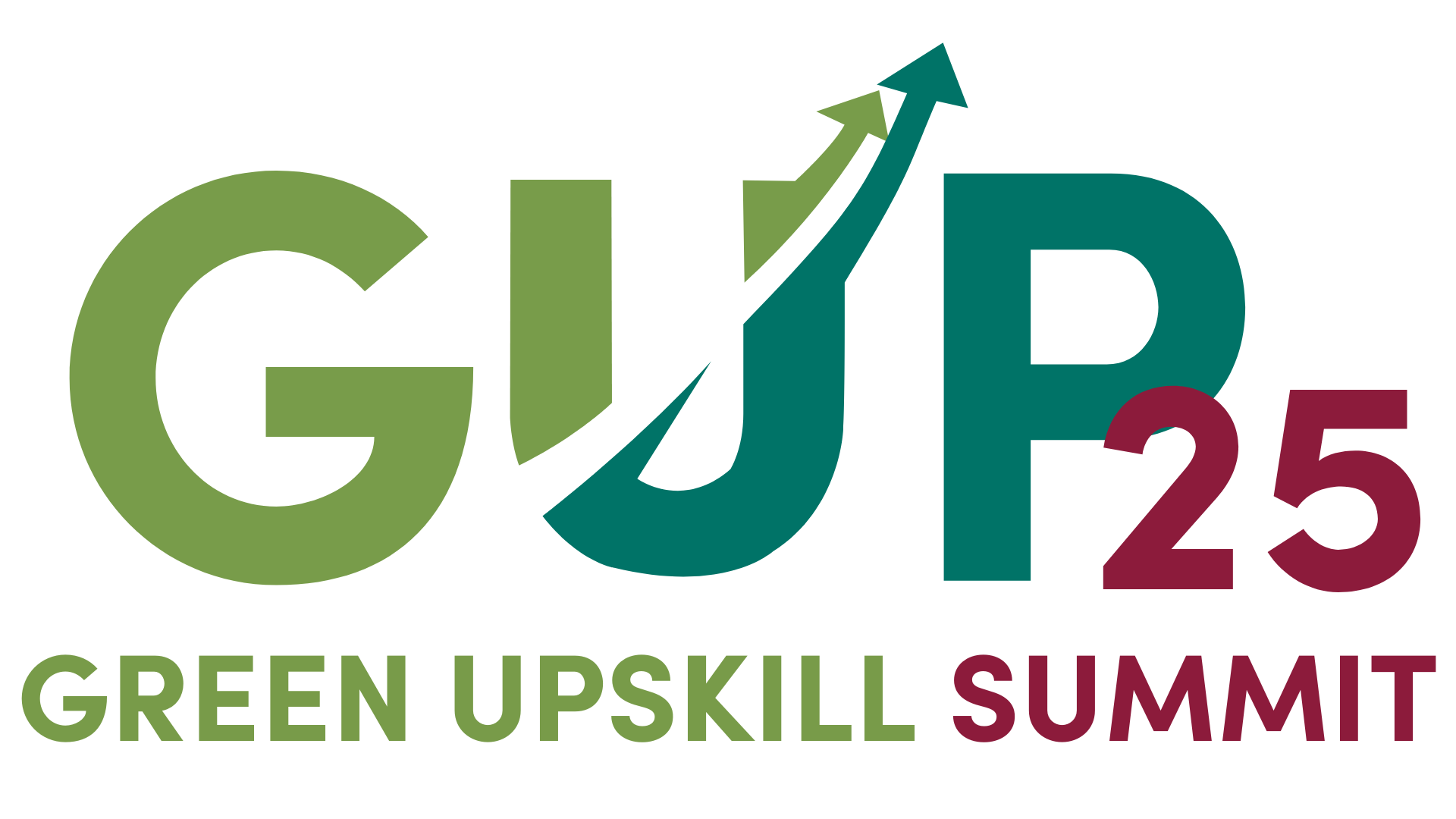 GUP25 Endorsement