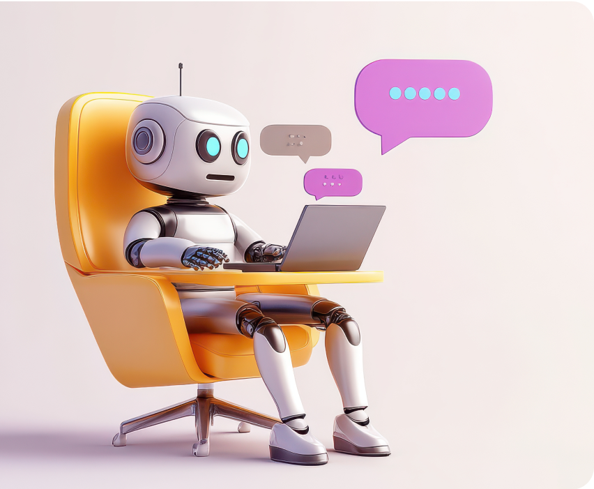 AI Chatbot