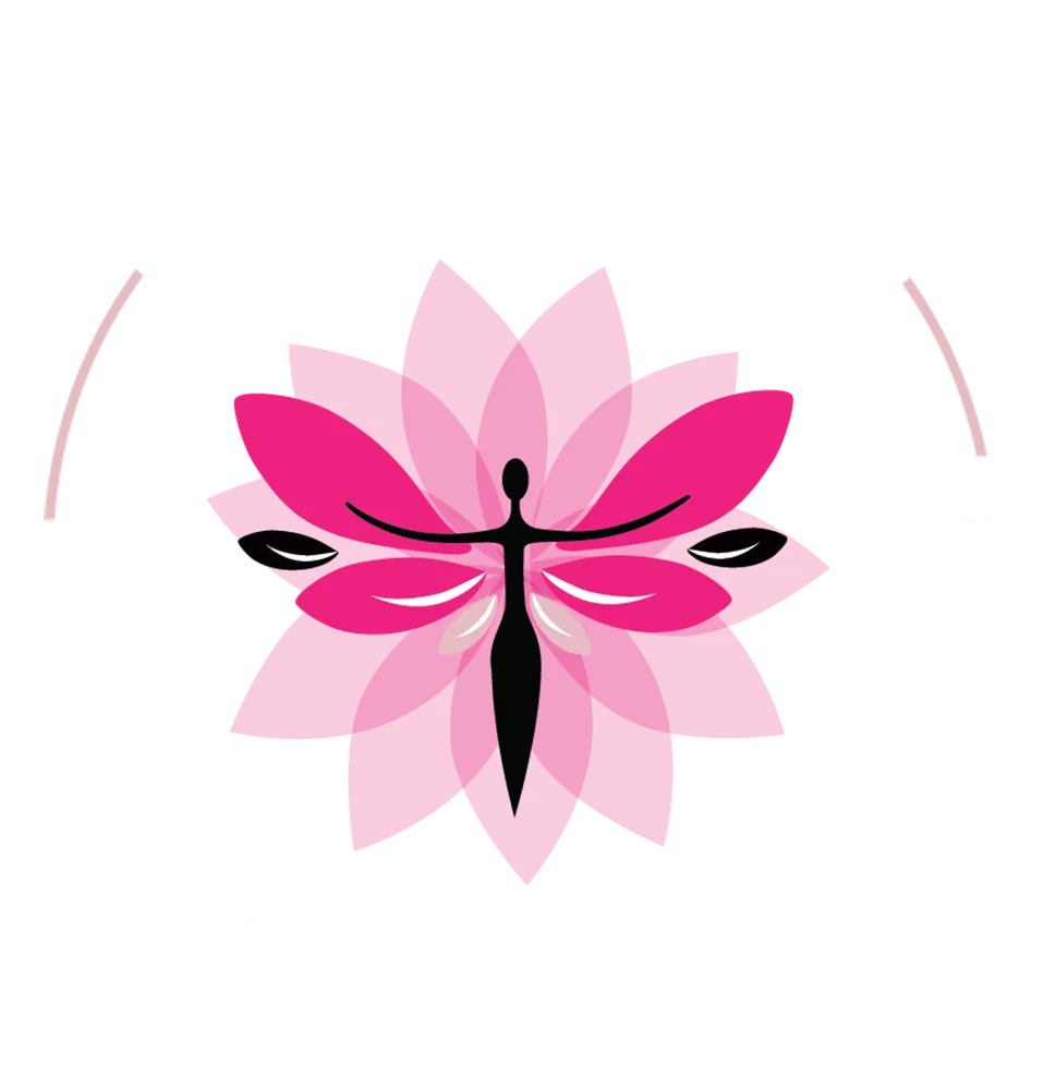 Dr. Sadaf - Perimenopausal Women