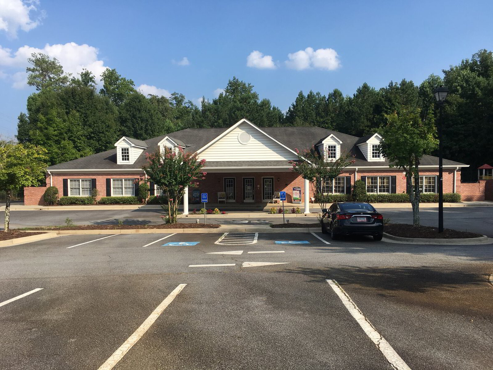 Montessori Childcare & Early Education | Sundance Montessori Academy ...