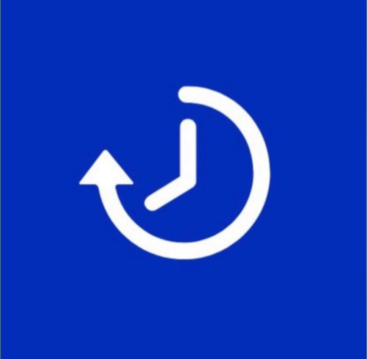 quick-credit.ch – Sofortige finanzielle Unterstützung für Ihre ...