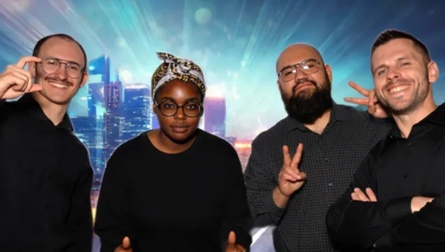 Wedding Photo Booth Rentals in Dallas & DFW TX | Mighty Photo Booths