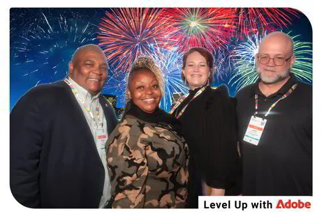 Green Screen Photo Booth Dallas & DFW TX | Mighty Photo Booths
