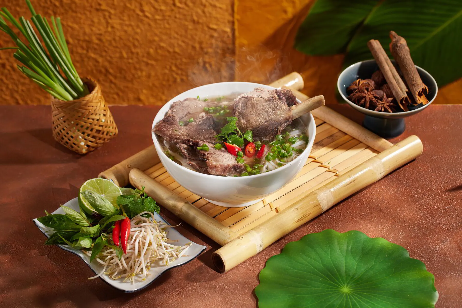 Home [hoianarestaurant.co.uk]