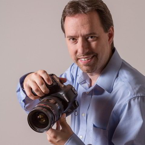 Atlanta Luxury Wedding Photography, Wedding Video, Photo booths, and ...