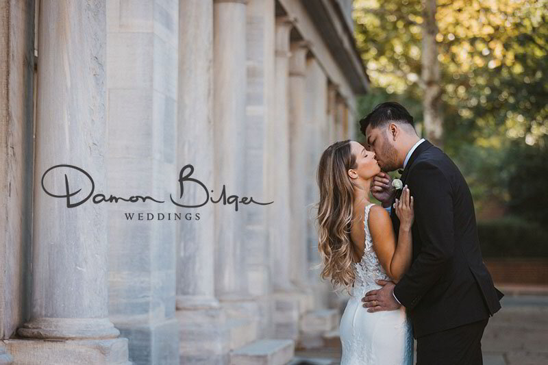 Atlanta Luxury Wedding Photography, Wedding Video, Photo booths, and ...