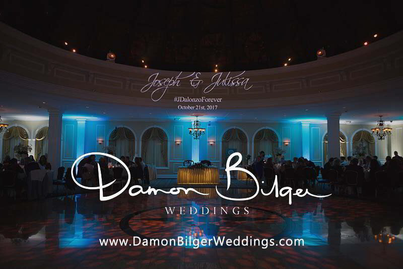 Wedding Planner, Event Design and Styling