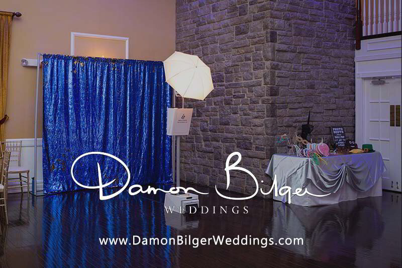 Atlanta Photo Booth Rentals